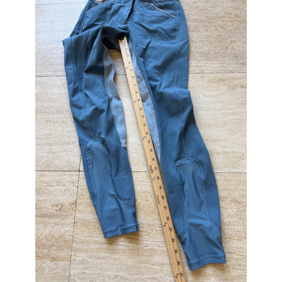 piper by smartpak | Pants & Jumpsuits | Piper By Smartpak Pants Womens ...